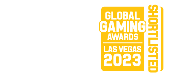 AE Player Rewards - App Download